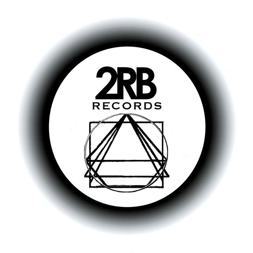 Stream 2RB Records music | Listen to songs, albums, playlists for free ...