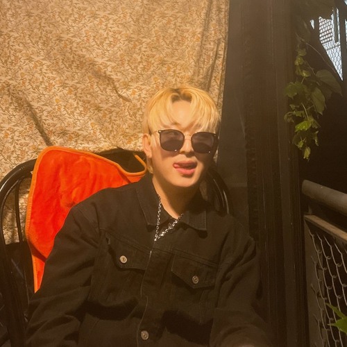 Stream Kk_Ho music | Listen to songs, albums, playlists for free on ...