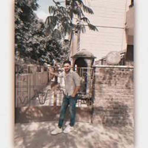 Stream Mohamed Tarek music | Listen to songs, albums, playlists for ...