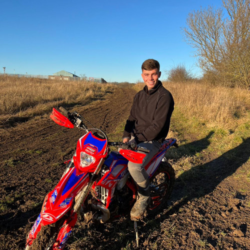 Stream Mason Butler music | Listen to songs, albums, playlists for free ...