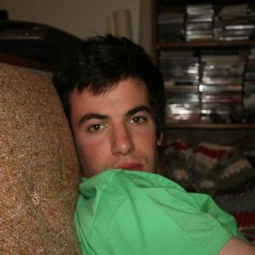 Stream lil jit music | Listen to songs, albums, playlists for free on ...