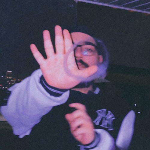 Stream Call Me Senpai music | Listen to songs, albums, playlists for ...