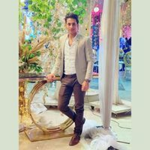 Stream Omar Elshafei music | Listen to songs, albums, playlists for free on SoundCloud