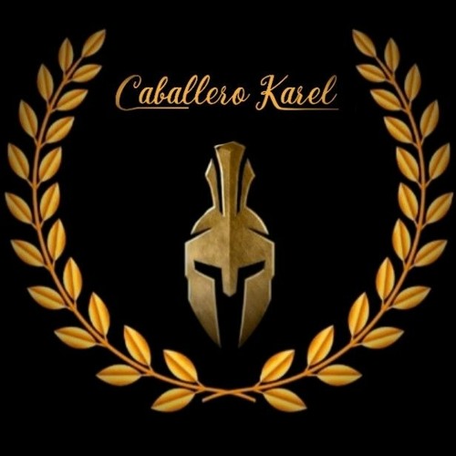 Stream Caballero Karel Music Listen To Songs Albums Playlists For Free On Soundcloud