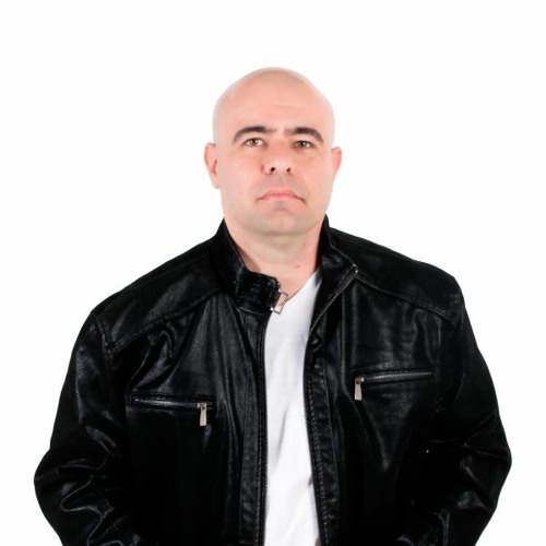 Stream Marcelo Lyrio music | Listen to songs, albums, playlists for ...