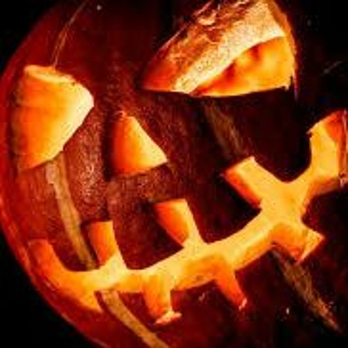 Stream GJ DG music | Listen to songs, albums, playlists for free on ...