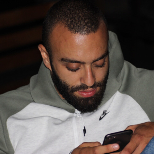 Stream Anthony Boulos music | Listen to songs, albums, playlists for ...