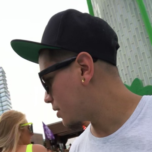 Stream Zack Frost music | Listen to songs, albums, playlists for free ...