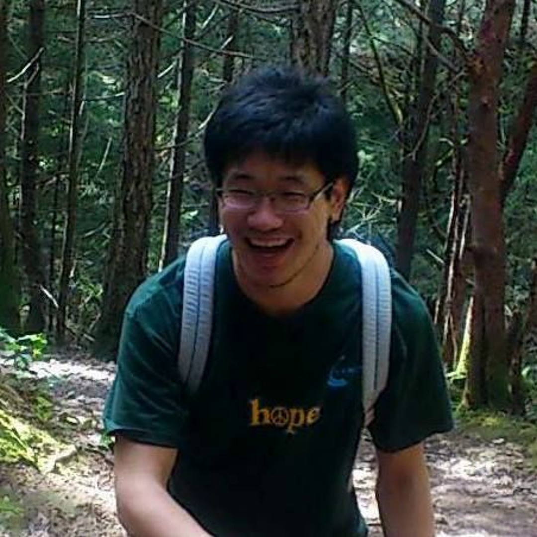 Stream Stella Song Demo by Nimo Ji | Listen online for free on SoundCloud