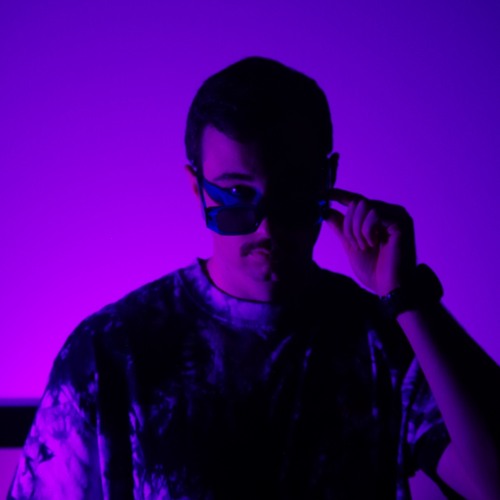 Stream VRON Mixes music | Listen to songs, albums, playlists for free ...