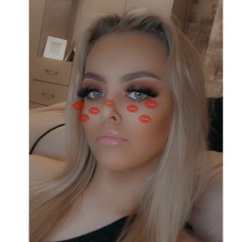 Stream mackenzie wick music | Listen to songs, albums, playlists for ...