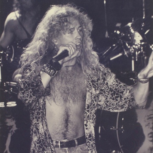 Stream Mark Weitz music | Listen to songs, albums, playlists for free ...