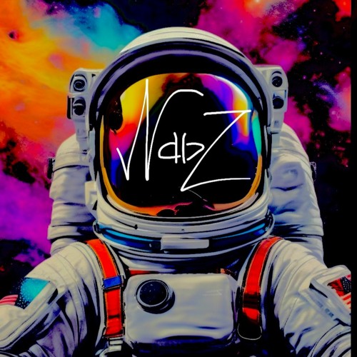 Stream NabZ music | Listen to songs, albums, playlists for free on SoundCloud