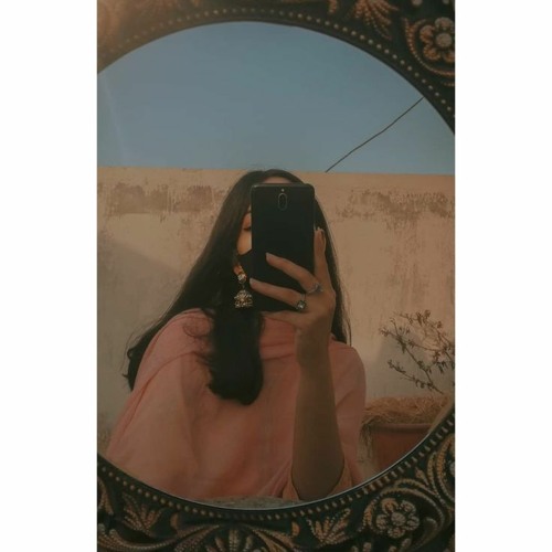 Stream alizeh syed music | Listen to songs, albums, playlists for free ...