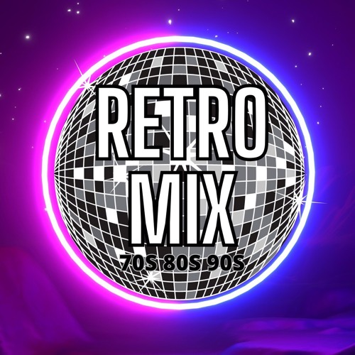 Stream Dj Rob Mix music | Listen to songs, albums, playlists for free ...