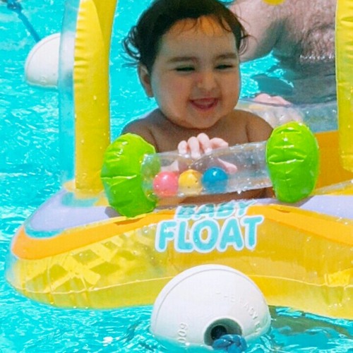 Stream Adel Maher music | Listen to songs, albums, playlists for free on SoundCloud