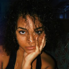 Autumn Rae's Instagram, Twitter & Facebook on IDCrawl