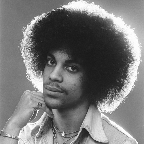 Stream Elijah Nelson music | Listen to songs, albums, playlists for ...