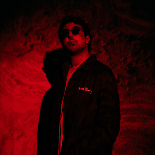 Stream andrewaounmusic music | Listen to songs, albums, playlists for ...