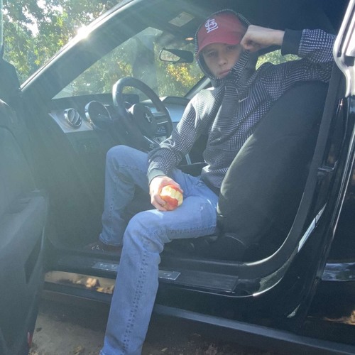 Stream LeeWay music | Listen to songs, albums, playlists for free on ...