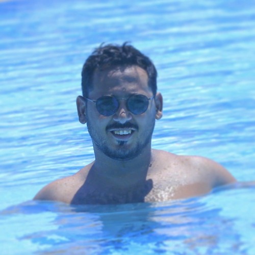 Stream Ahmed Mohsen 555 music | Listen to songs, albums, playlists for ... Stream Ahmed Mohsen 555 music | Listen to songs, albums, playlists for ...