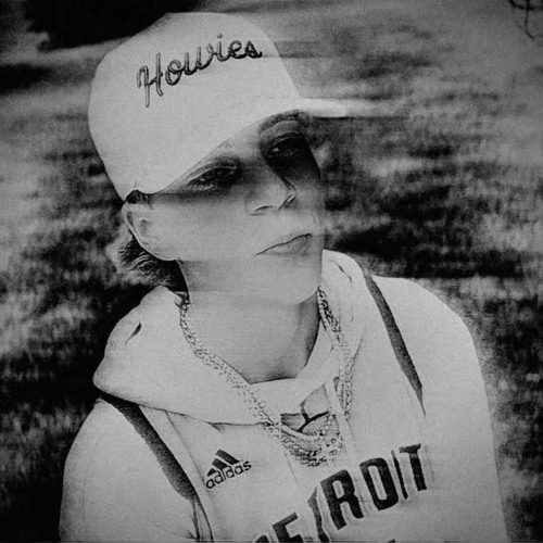 Stream Lil Dizzy music | Listen to songs, albums, playlists for free on ...