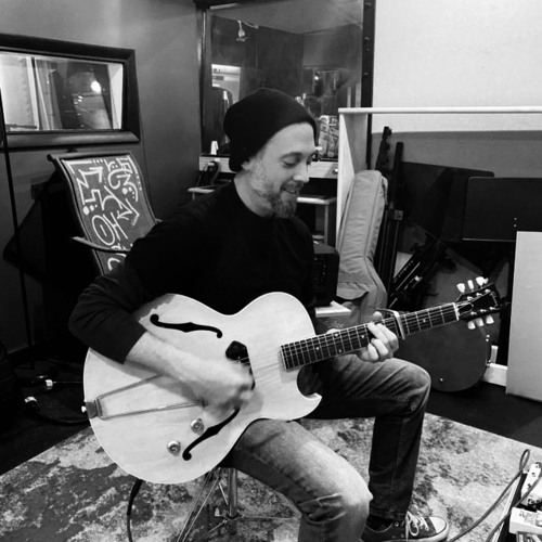 Stream John Stepp music | Listen to songs, albums, playlists for free ...