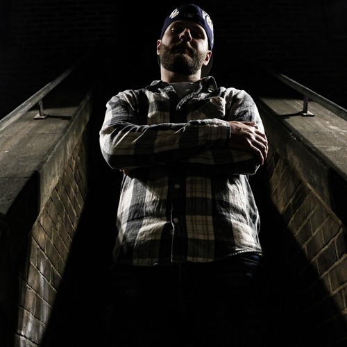 Stream Ben Mark music | Listen to songs, albums, playlists for free on ...