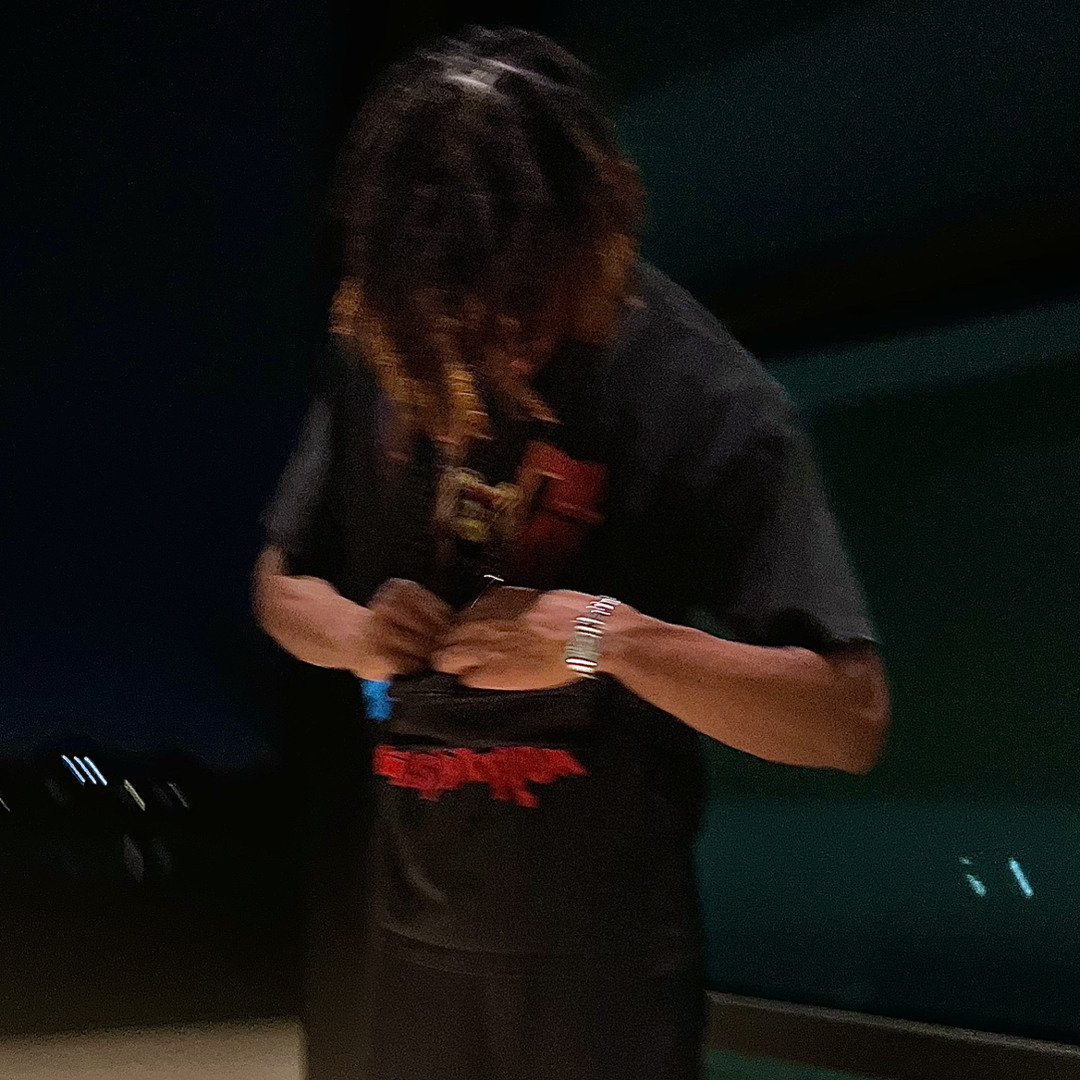 Stream valekis music | Listen to songs, albums, playlists for free on ...