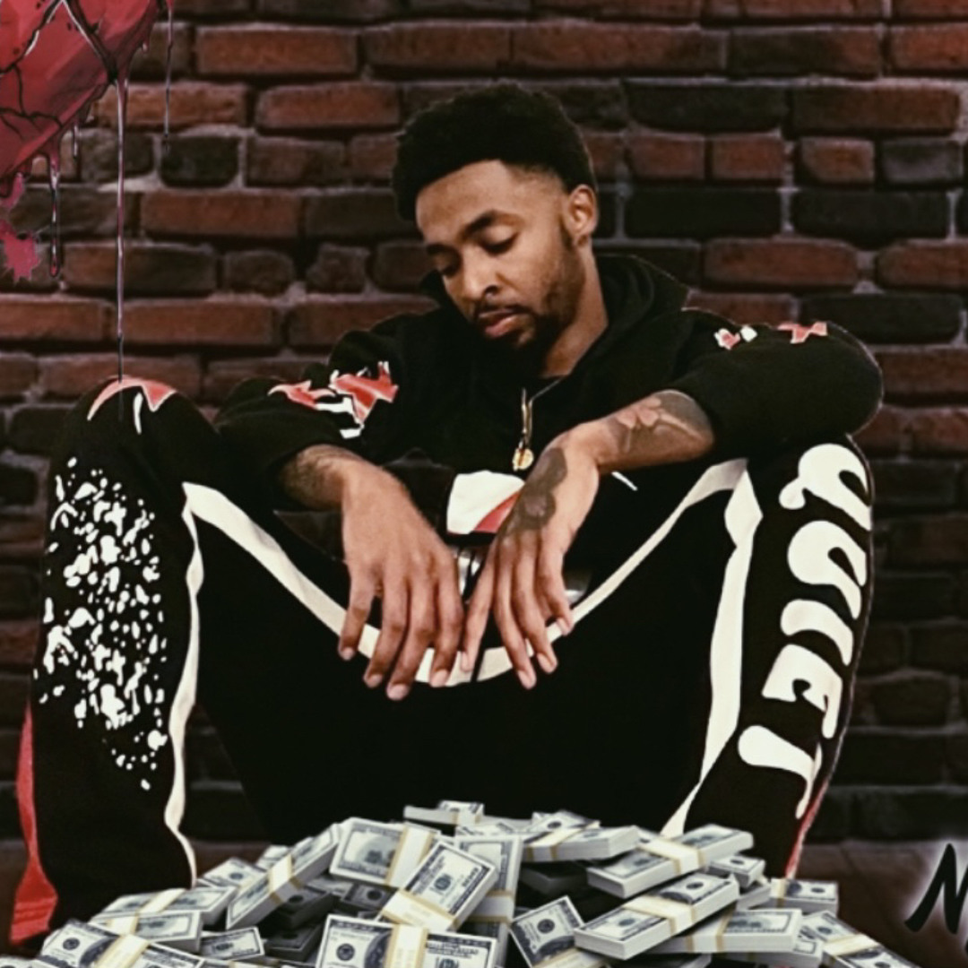 Stream Nyne Piff music | Listen to songs, albums, playlists for free on ...