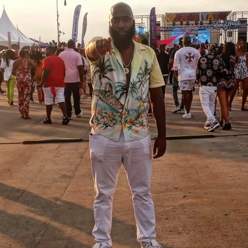 Stream Nigel Tyler Abraham music | Listen to songs, albums, playlists ...