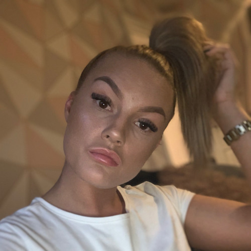 Stream Leah May Smith music | Listen to songs, albums, playlists for ...