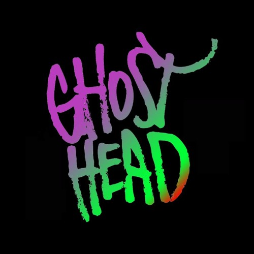 Stream Ghost Head music | Listen to songs, albums, playlists for free ...