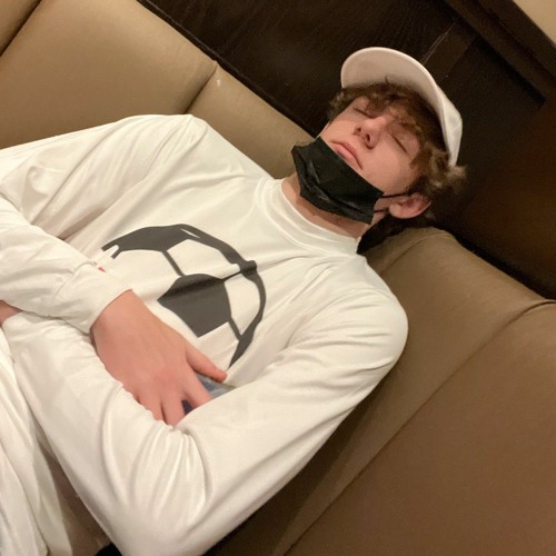 Stream jaidyn22 music | Listen to songs, albums, playlists for free on ...