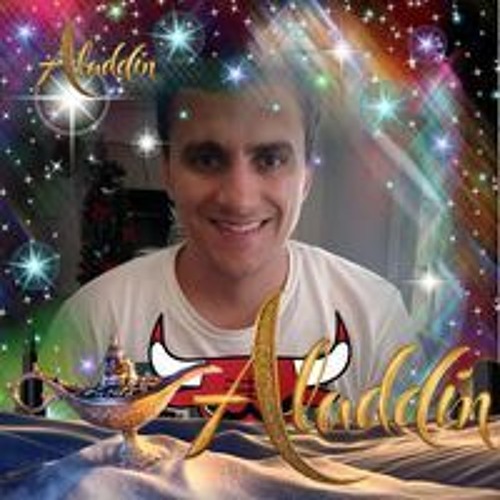 Stream Scott Austin Loller music | Listen to songs, albums, playlists ...