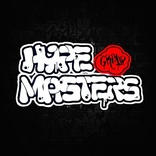 Stream Hype Masters music | Listen to songs, albums, playlists for free on SoundCloud