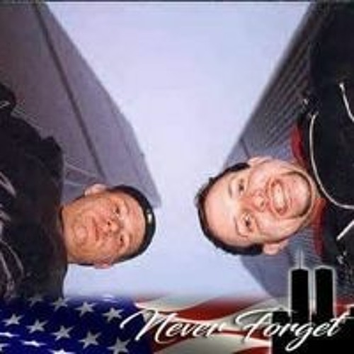 Stream Hey Joe Hey Peter 20170606_235907.mp3 by Stan Lobby III | Listen ...