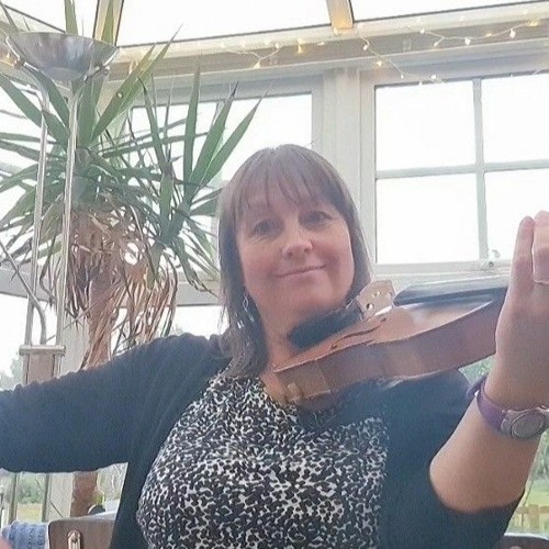 Stream Arise Arise (May Day Song) - unaccompanied traditional folk song ...