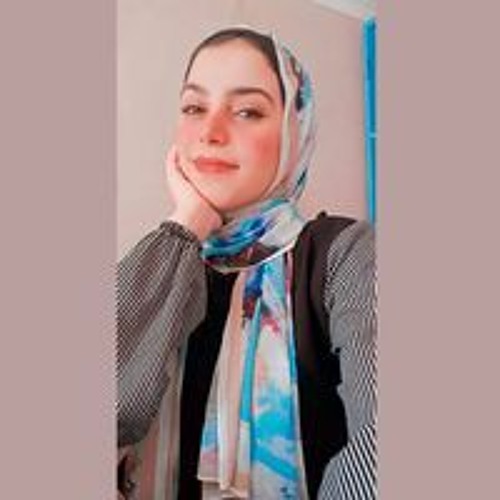Stream Badria Shehab music | Listen to songs, albums, playlists for ... Stream Badria Shehab music | Listen to songs, albums, playlists for ...