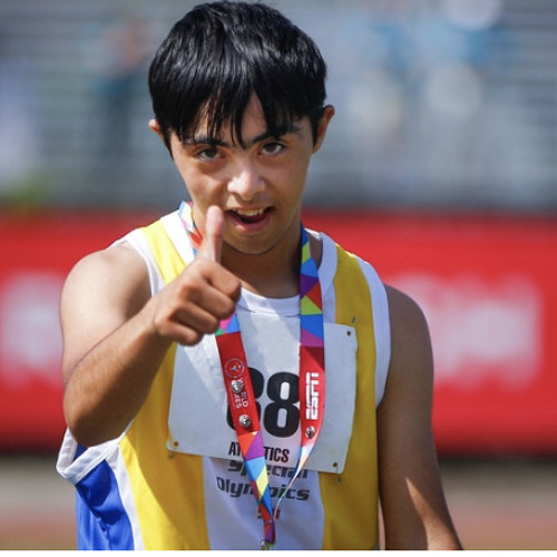 Stream Lil Tism music | Listen to songs, albums, playlists for free on ...