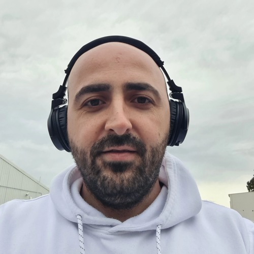 Stream DJ FC music | Listen to songs, albums, playlists for free on ...