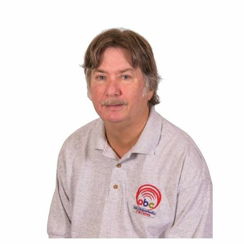 Stream Jeff Roteman music | Listen to songs, albums, playlists for free ...