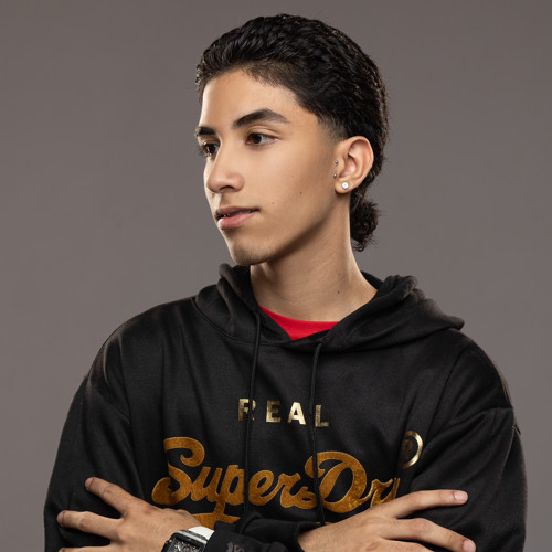 Stream Jacob Espinosa Dj music | Listen to songs, albums, playlists for ...