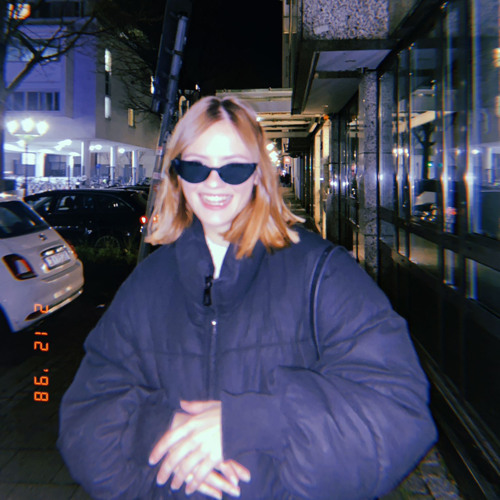 Stream Alice Schmunk music | Listen to songs, albums, playlists for ...