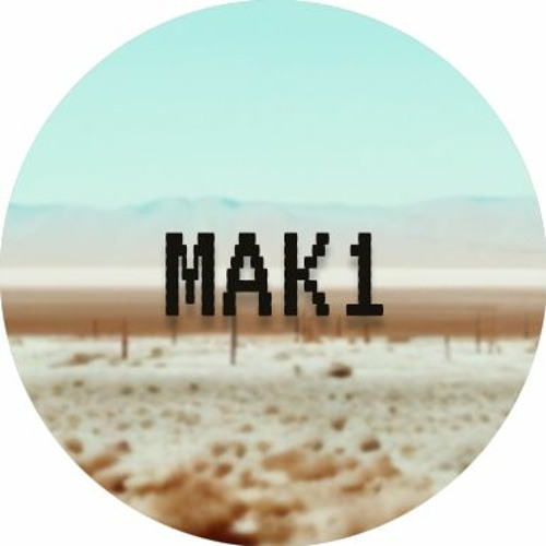 Stream mak1 music | Listen to songs, albums, playlists for free on ...