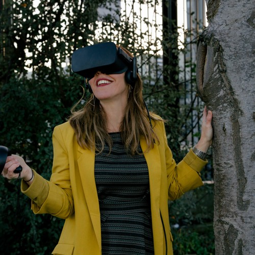 Stream Camille Donegan music | Listen to songs, albums, playlists for ...