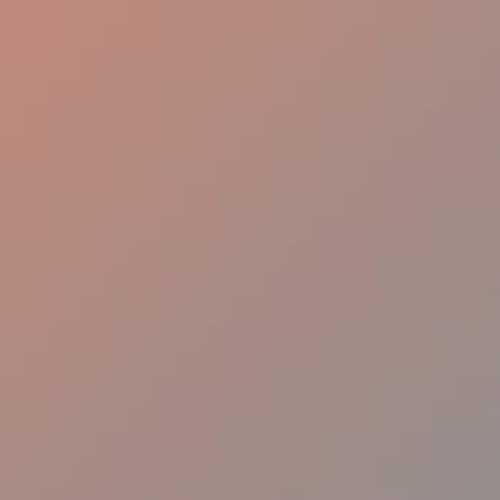 Stream sarah sameh music | Listen to songs, albums, playlists for free ...