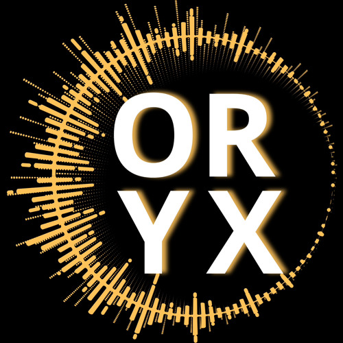 Stream Oryx music | Listen to songs, albums, playlists for free on ...