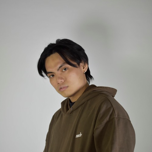 Stream DJ Jerriel music | Listen to songs, albums, playlists for free ...