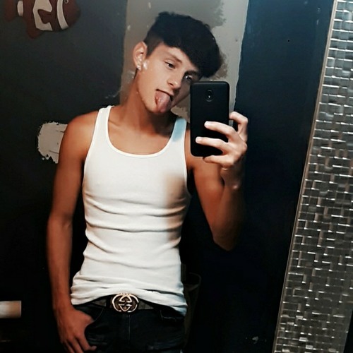 Stream 🖤Trevin Riddle🖤 music | Listen to songs, albums, playlists for ...